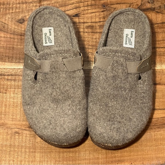 Earth Origins | Shoes | Earth Origins Jenna Womens Size 7 Wide Shoes ...